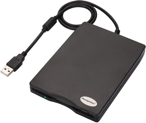 best usb floppy drive the ultimate review 10techpro