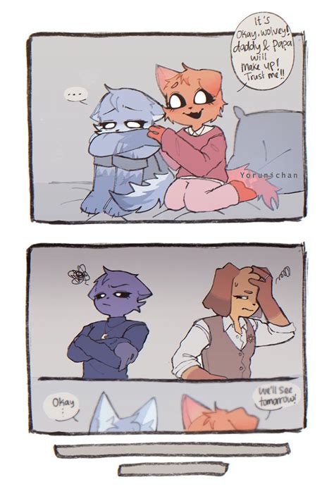 Pin De Abbie Miller En Poppy Playtime Dise O De Personajes De Videojuego Dibujos Bonitos