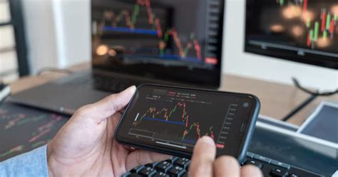 What Is The Formula To Calculate Risk In Trading On Tilt Trading