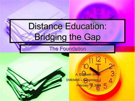 assignment 2 ppt