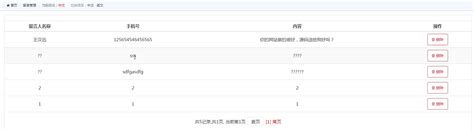 GitHub mengchuan ssm code 基于ssm的水果商城系统 附带详细的视频教程