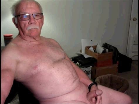 Grandpa Moustache Gay Grandpa Porn Video 8a XHamster XHamster