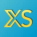 XS Visual Studio Marketplace