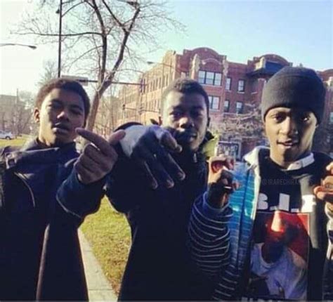 Lil Matt Tw Gucci 🔒 Jaro Wooski Stl R Chiraqhits