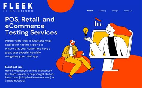 Retailapptesting Userexperience Retailtestingexperts