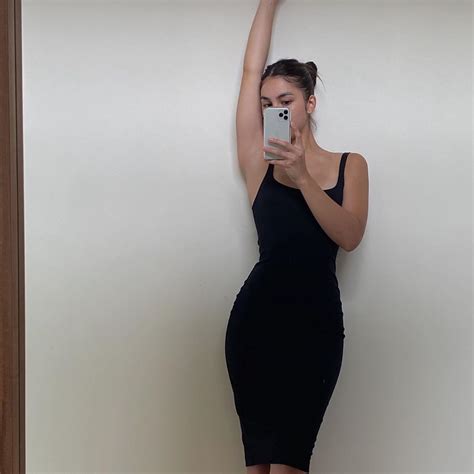 Julias Instagram Photo “hi I Just Posted My Shortest And Most Random Vlog Yet—… Blonde And