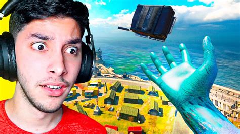 C4 C4 C4 C4 C4 Youtube