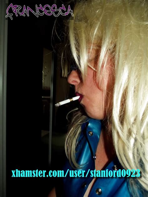 Francesca Pics Xhamster