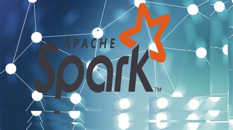 python spark et machine learning ev academy