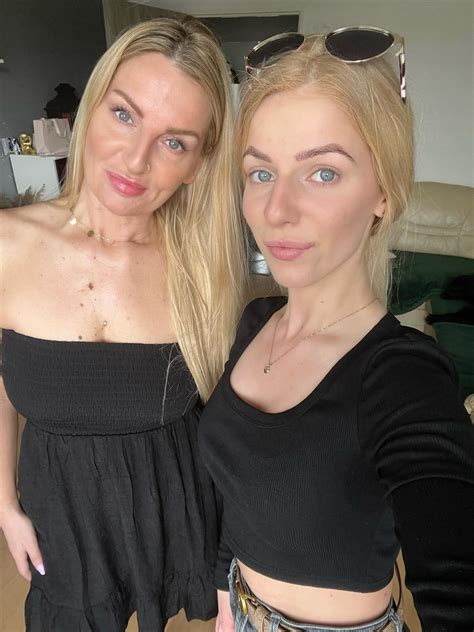Mom