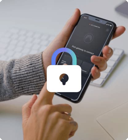 Digital Security And Privacy For Everyone Nord Security
