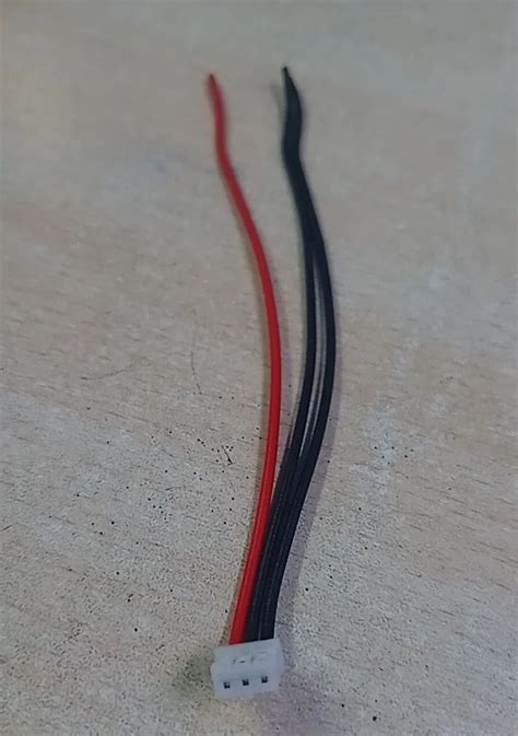 Pin Female Connector At Piece In New Delhi ID
