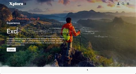 Dhaval Asodariya On Linkedin Webdevelopment Frontend Project Team Travel Javascript Mongodb