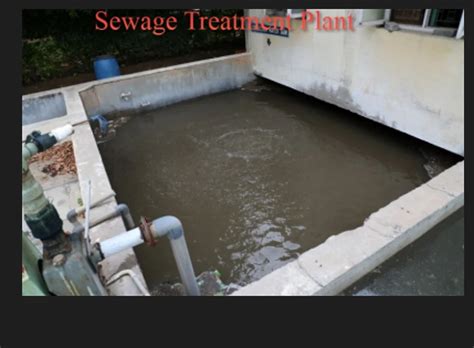 Water Efficient Toilets At Best Price In Vellore By Vit University Id