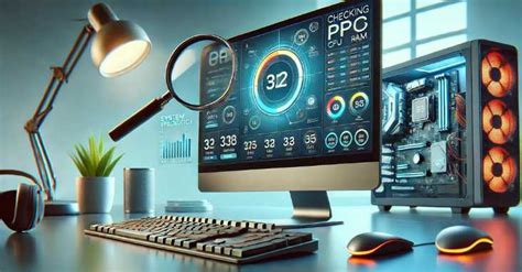 How To Check Pc Specs A Step By Step Guide To Making Smart Upgrade Choices