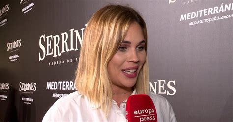 raquel arias si bertín da el paso gabriela guillén le perdonaría y