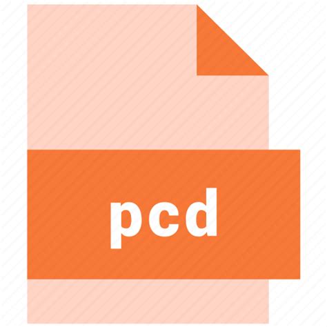 Inspirasi Terpopuler 22 Open PCD File