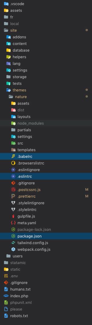 Information V11 Stop Loading Babelrc File · Issue 769 · Babelbabel Eslint · Github