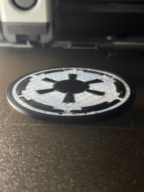 Printer Failing Frequently And Bad Printing Troubleshooting Bambu