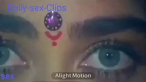 Karishma Xhamster