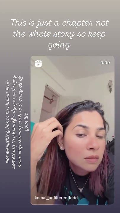 Learnings Love Youtubeshorts Goals Shorts Shortsviral Trending Short Shortvideo