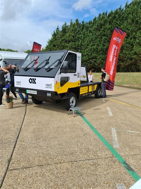 James Daulton On Linkedin Lotuscars Jaguarlandrover