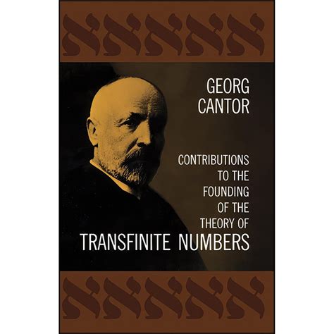 قیمت و خرید کتاب Contributions To The Founding Of The Theory Of