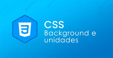 curso de css background devmedia