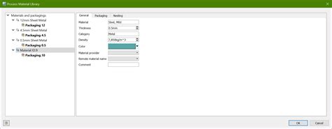 Solved Nesting Help Source Files Wont Use My Materials Autodesk