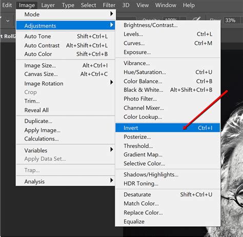 Easy Skin Smoothing Using The High Pass Filter In Photoshop Easy Skin Smoothing Using The High Pass Filter In Photoshop