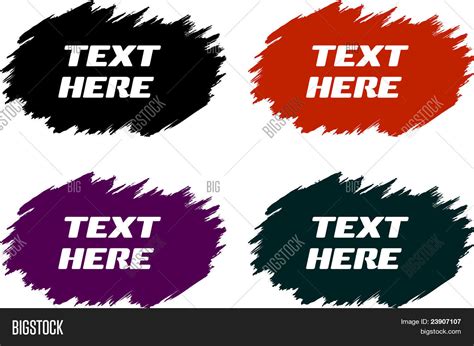 Patterns Vector And Photo Free Trial Bigstock