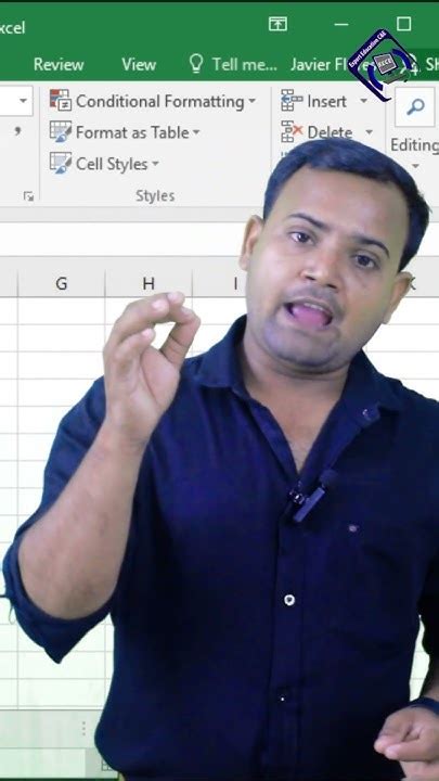 Excel Filter How Many Create Hyperlink In Ms Excel Excelclasses