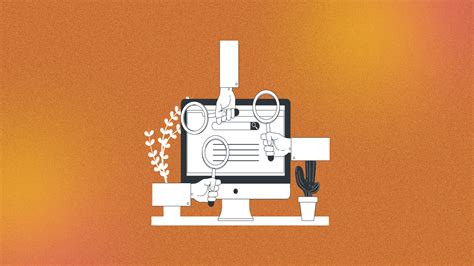 AWS Athena Guides Pricing Cost Optimization