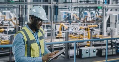 Accelerating The Secure Software Delivery Lifecycle With Gitops Infoq