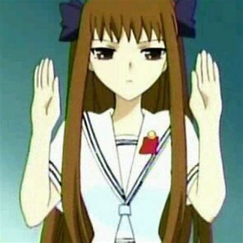 Mean Girl Archives Anime Cartoon Meangirls Tumblr Blog Tumlook