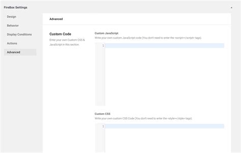 FireBox ปลกอนสรางสารพดปอปอป WPThaiuser by Ruk