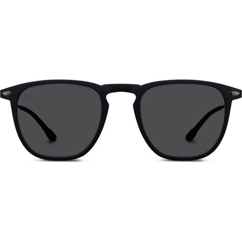 Lunettes De Soleil Polarisées Homme Et Femme Protection Catégorie 3