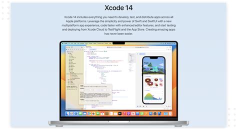 know the best react native developer tools to use in 2025