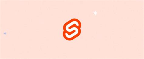 12 Best Frontend Javascript Frameworks