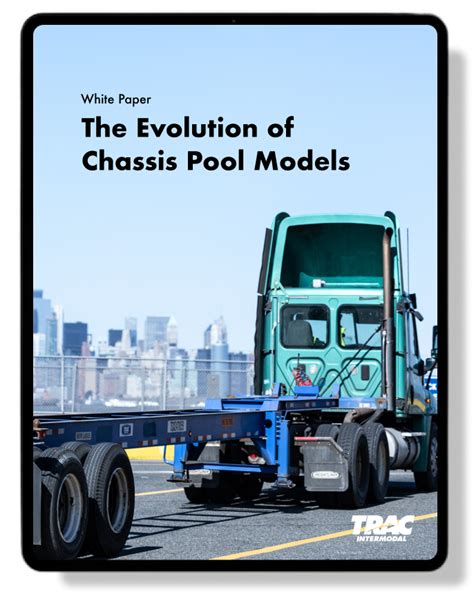 What Is Pool Chassis At Donnie Beal Blog