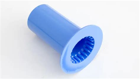 Navigating Challenges In Plastic Injection Moulding Roland Plastics