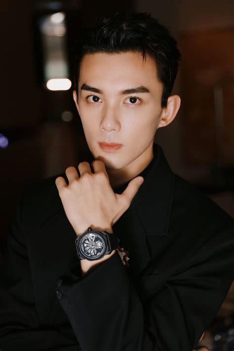 Wu Lei Wallpapers Wallpaper Cave
