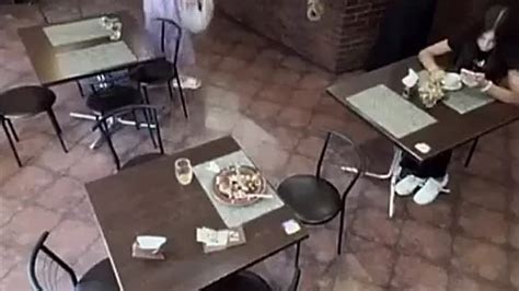 О милосердии