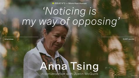 Inside The Second Issue Of The Future Observatory Journal 🔭 The Design Museum