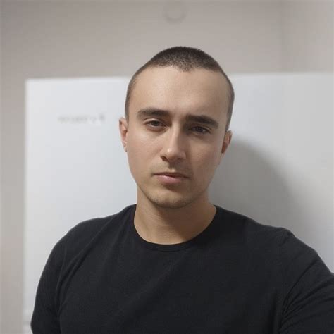 vladislav medvedev linkedin