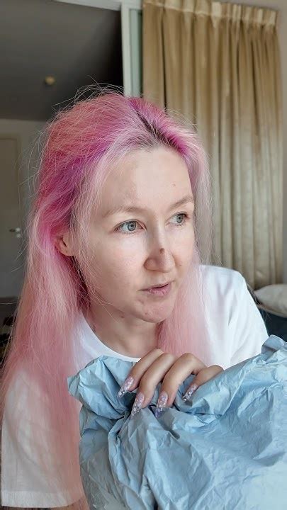 хелоу кити Youtube