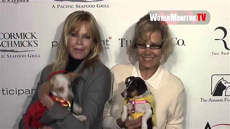 Pictures Of Teri Austin