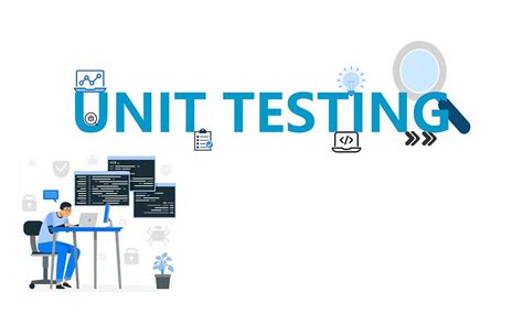 Aman Giri On Linkedin Testing Unittesting Sde Developer Practices