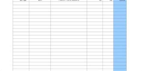 Cogs Spreadsheet Spreadsheet Downloa Cogs Spreadsheet Templates Restaurant Cogs Spreadsheet