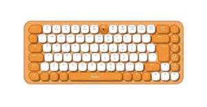 Introducing Orange Pi 5 Max A Smaller Rk3588 Sbc Choice